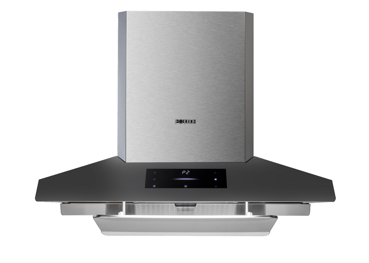 Fotile Range-hood EMG9050-Y – smart homesware