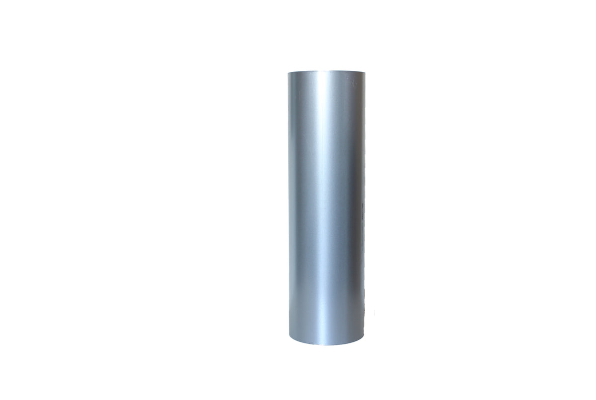 170mm Metal Roof Cowl Vent Kit with Flashing and Duct - VKMR170 – Smart ...